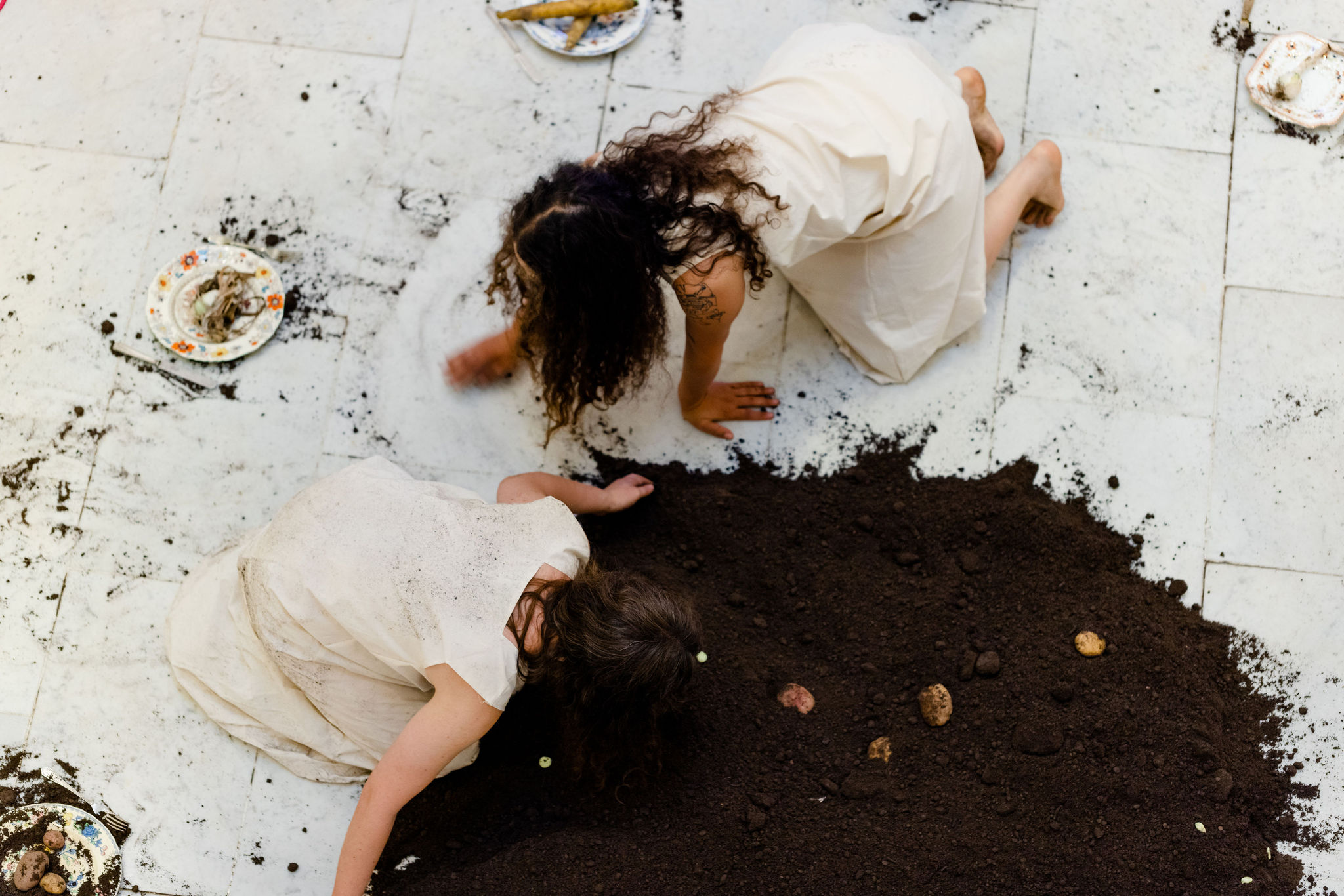 Gallery Of Modern Art (GoMA) Glasgow14