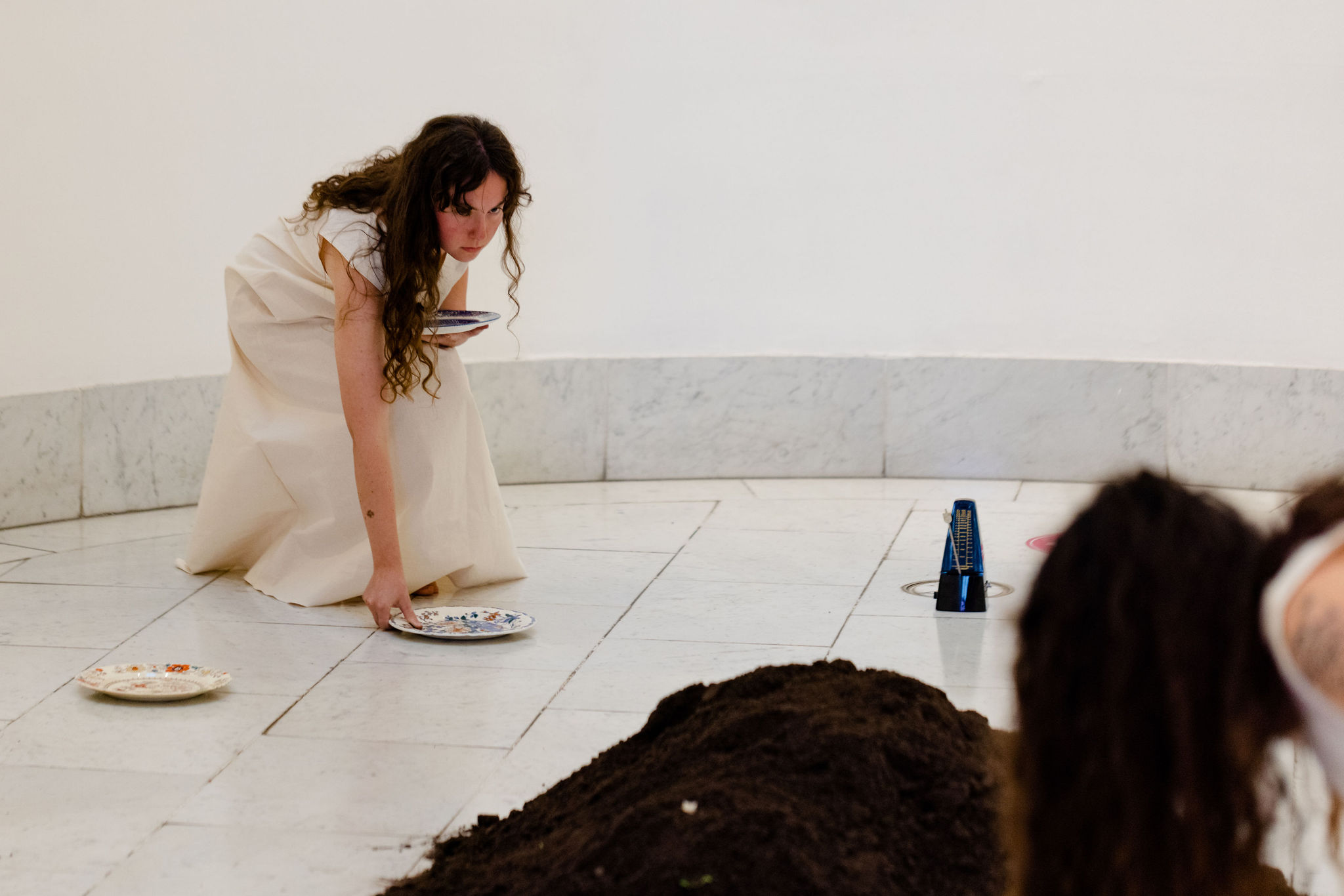 Gallery Of Modern Art (GoMA) Glasgow3